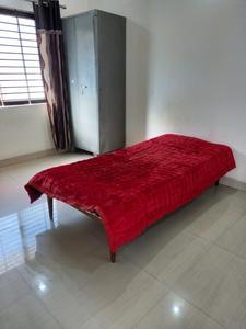 PG in Bhopal, Madhya Pradesh | Paying Guest Accommodation & Co-Living ...