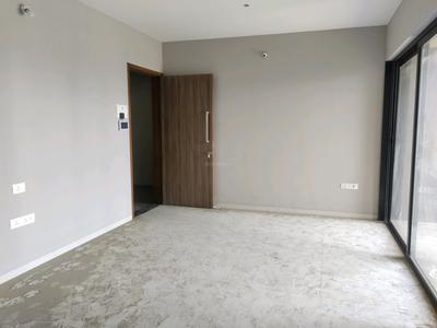 1250 Sqft 2 BHK Flat for sale in Platinum Emporius | Ulwe, Navi Mumbai | Property ID - 10917324