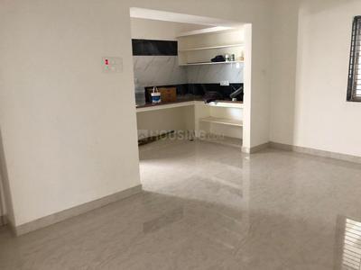 6 BHK 5500 Sqft Independent House for sale at Dr A S Rao Nagar Colony ...