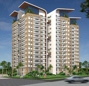 Gachibowli, Hyderabad | Gachibowli Map, Photos and Places to Visit ...