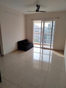 1 BHK Flat for rent in Viman Nagar, Pune - 650 Sqft | Property ID ...