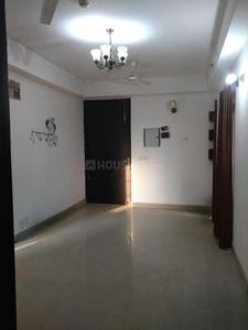 1015 Sqft 2 BHK Flat for sale in Skytech Matrott | Sector 76 ...