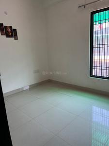 3 BHK Villa for rent in Shastripuram, Mohammadpur - 1100 Sqft ...