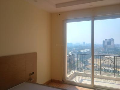 434 Sqft 1 RK Flat for sale in Kaveri City Centre | Delta I Greater ...