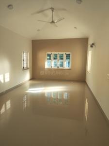 4 BHK Villa for rent in Bodakdev, Ahmedabad - 7000 Sqft | Property ID ...