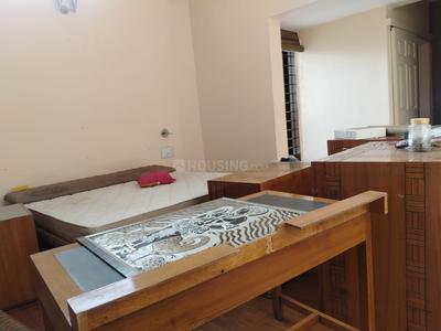 4 BHK Independent House for rent in HSR Layout, Bangalore - 2400 Sqft ...