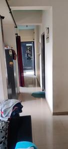 800 Sqft 2 BHK Flat for sale in Kanchan Vrundavan | Uruli Kanchan, Pune ...