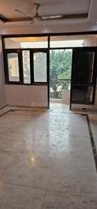 1750 Sqft 3 BHK Flat for sale in Classic Flat | Sector 12 Dwarka, New ...