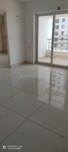 1715 Sqft 3 BHK Flat for sale in Alliance Orchid Springs | Puthagaram ...