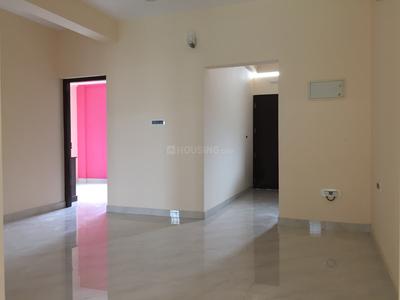 3 BHK Flat for rent in Nettayam, - 1000 Sqft | Property ID - 18972002 ...
