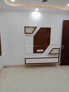 3 BHK 830 Sqft Independent Floor for sale at Sector 6 Rohini, Rohini ...