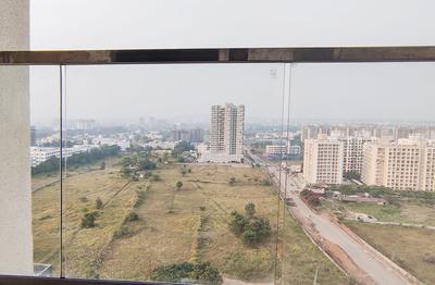 PG in Wakad, Pune | Paying Guest Accommodation & Co-Living Space in ...