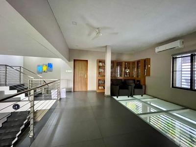 4 BHK Villa for rent in Edappally, Kochi - 3000 Sqft | Property ID - 16711695 | Housing.com.