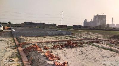 Residential 900 Sqft Plot for sale at Sector 16A, Noida | Property ID ...