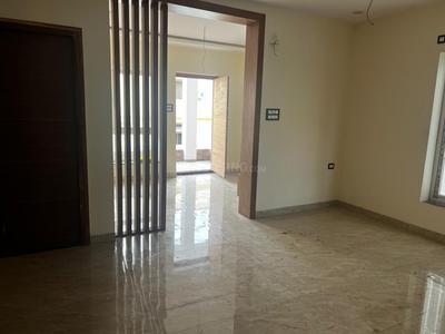 3 BHK 1803 Sqft Flat for sale at Bachupally, Hyderabad | Property ID ...