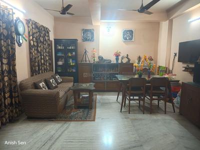 2 BHK 1078 Sqft Flat for sale at Bally, Howrah | Property ID - 16466504