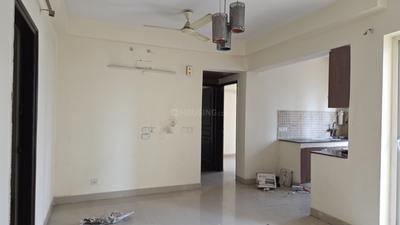 2.5 BHK Flat for rent in Sector 76, - 1105 Sqft | Property ID ...