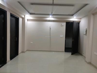 Vipul Greens in Sector 48, Gurgaon - Price, Reviews & Floor Plan