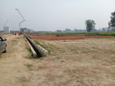 Chhalera, Sector 44, Noida | Chhalera Map, Photos and Places to Visit ...