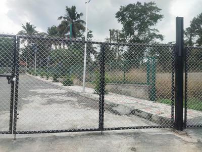 3 BHK 2250 Sqft Villa for sale at Kaggalahalli, Kanakpura Road ...