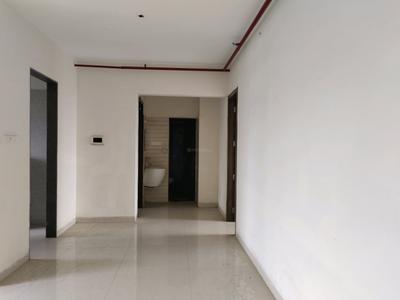 1665 Sqft 3 BHK Flat for sale in B and M Atlantis | Ghansoli, Navi ...