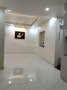 2 BHK 1051 Sqft Flat for sale at Parvati Darshan, Pune | Property ID ...