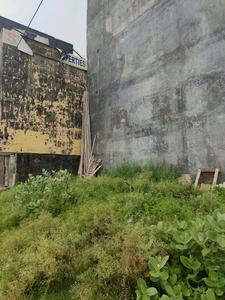 Buy Residential Plots for sale in New Delhi, India | 3757+ Lands for ...