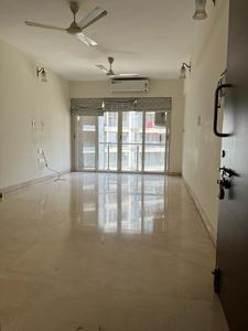 1600 Sqft 3 BHK Flat for sale in Kohinoor City | Kurla West, Mumbai | Property ID - 14409030