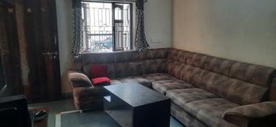 3 BHK 1100 Sqft Independent House for sale at Khokhra, Central East ...