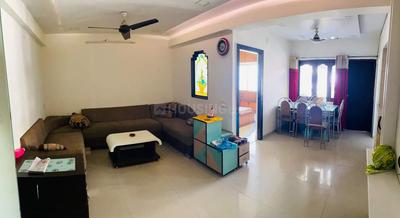 2 BHK Villa for rent in Paldi, Ahmedabad - 3008 Sqft | Property ID ...