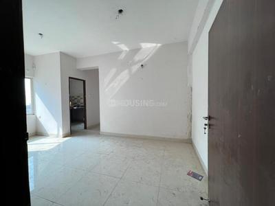 992 Sqft 2 BHK Flat for sale in Magnolia Oxygen | Rajarhat, Kalaberia ...