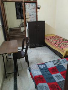 China pg, GTB Nagar, North West Delhi | Property ID - 17766135