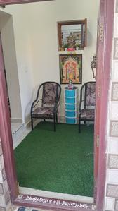 2 BHK Villa for rent in Gokul Nagar, - 1200 Sqft | Property ID ...