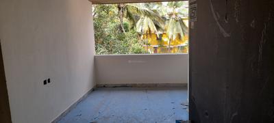 Rajesh Tarkar Rajdeep Radha Krishna in Salcete, Goa - Price, Reviews ...