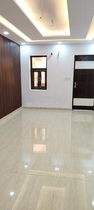 3 BHK 1150 Sqft Independent Floor for sale at Sector 5 Rohini, New ...