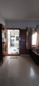 3061 Sqft 4 BHK Flat for sale in SLV Grand | HBR Layout, Bangalore ...