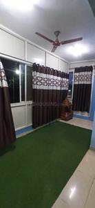 1 RK Independent Floor for rent in Delta I Greater Noida, Greater Noida ...