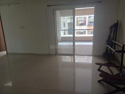 1460 Sqft 3 BHK Flat for sale in Nandan Harsh Paradise Gold | Aundh ...