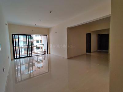 1248 Sqft 2 BHK Flat for sale in Edcon Rio Grande | Panjim, Goa ...