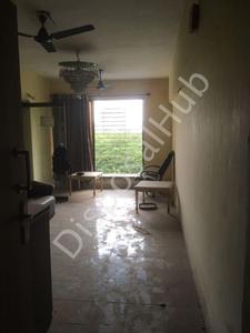 Sector 28, Vashi, Navi Mumbai | Sector 28 Map, Pros & Cons, Photos ...