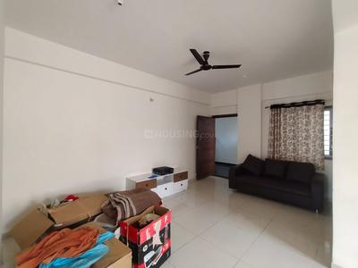2 BHK Independent Floor for rent in HSR Layout, Bangalore - 1200 Sqft ...