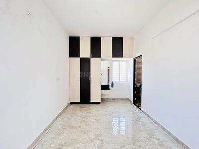 2 BHK 900 Sqft Independent House for sale at Avadi, Chennai West ...