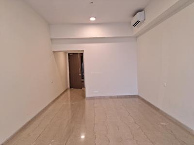 2100 Sqft 3 BHK Flat for sale in Piramal Aranya Avyan Tower | Byculla ...