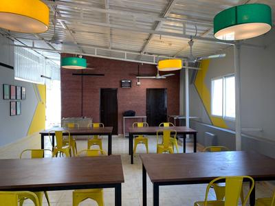 PG in Perungudi, Chennai - July 2022 | Paying Guest Accommodation & Co ...