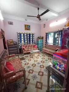 4 BHK 5760 Sqft Independent House for sale at Ichapur, Kolkata ...