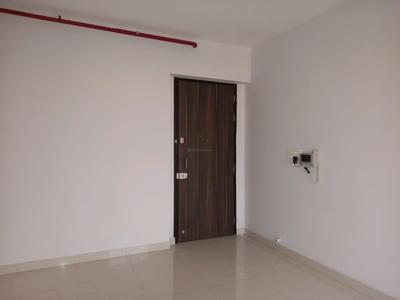 ACME Ozone in Thane West, Thane - Price, Reviews & Floor Plan