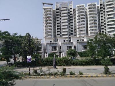 Flats for Rent in Kalyanpur, Kanpur | 1224+ Rental Flats in Kalyanpur ...