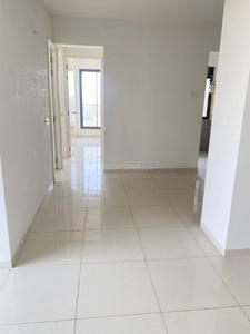 3 BHK Flat for rent in Ghuma, Ahmedabad - 1500 Sqft | Property ID ...
