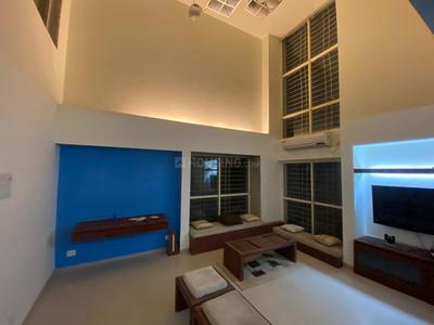 4 BHK 3720 Sqft Duplex for sale at Talegaon Dhamdhere, | Property ID ...