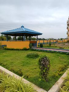 Aditya Amrutha Homes in Kankipadu, Krishna - Price, Reviews & Floor Plan